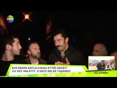 KENAN IMIRZALIOGLU 15.11. 2014 (*magazin D*starlife*cumartesi surprizi*)