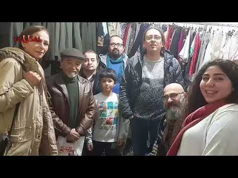 Yalçın Dinçer hayatını kaybetti