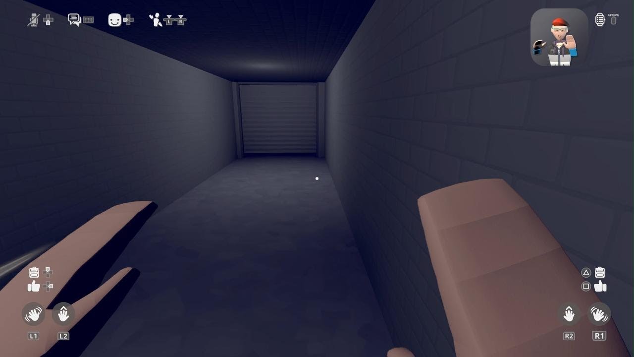 Kid gets jumpscared so hard - YouTube