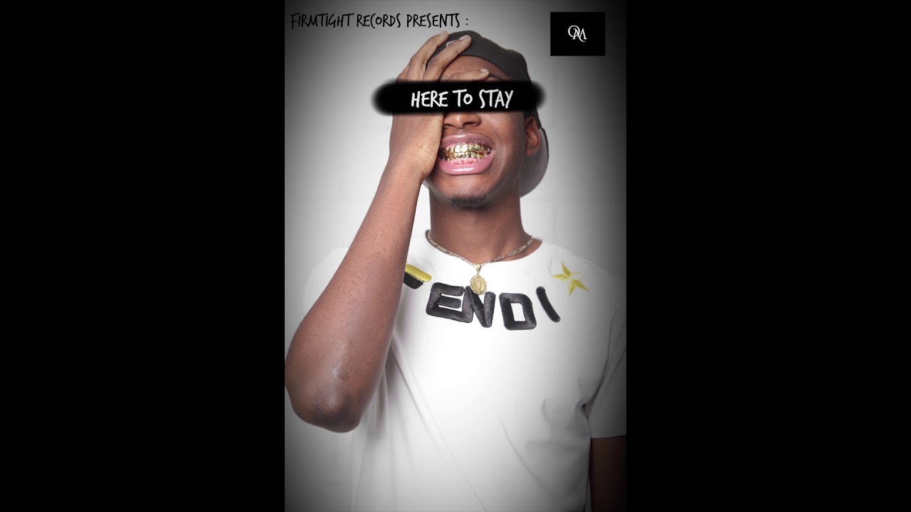 Omoney - Loot ft. Lil Jaylin (Official Audio) - YouTube