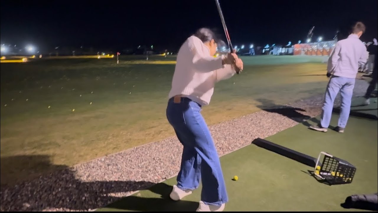 DAY 21 | Typical Tuesday - YouTube