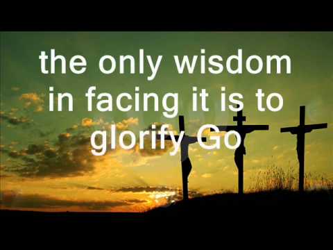 10 Inspirational Text quotes/messages - YouTube