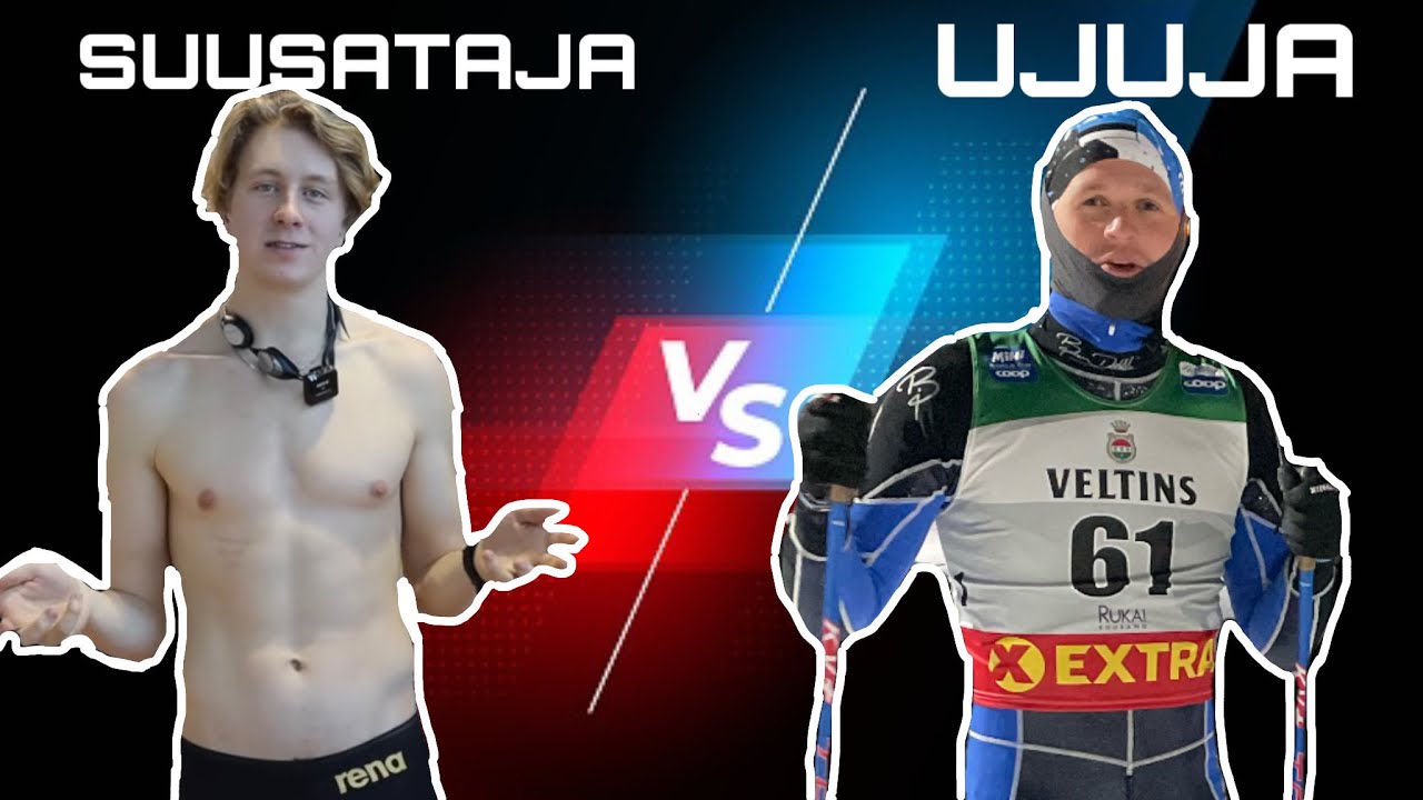 MARTIN HIMMA VS KREGOR ZIRK - YouTube