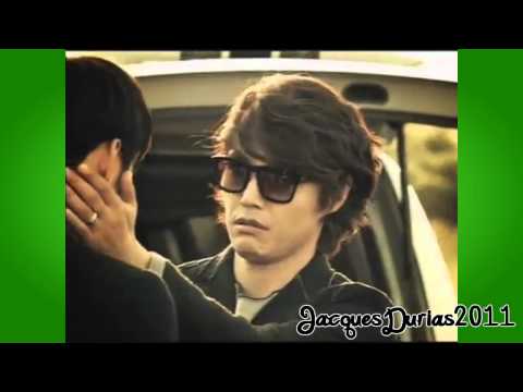 SECRET GARDEN (KOREAN DRAMA) (STARRING HA JI WON & HYUN BIN) (TEASER / TRAILER # 04)