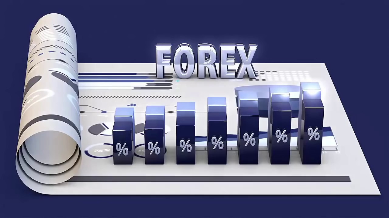 FX-Avatar Trading System - YouTube