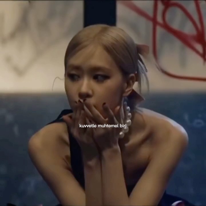 Cheannie #kpop #cheannie #once #once4ever #itzy #twice - YouTube