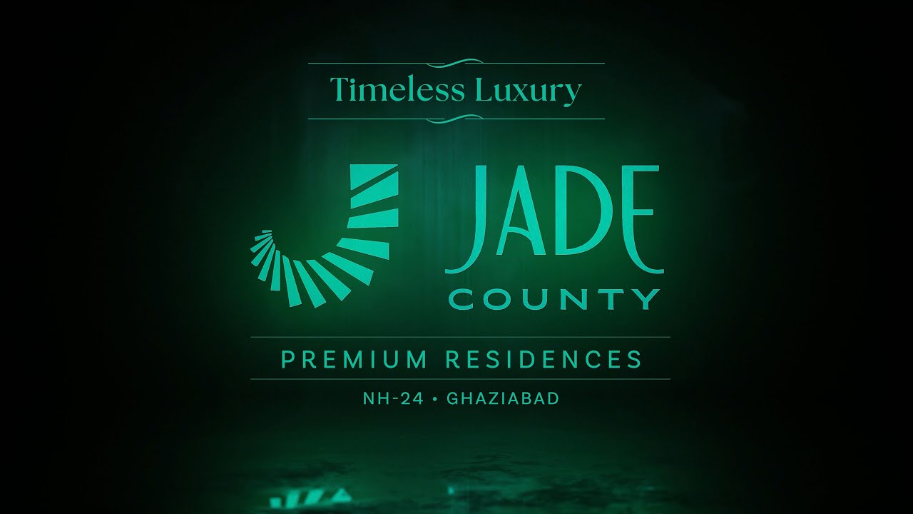 JADE COUNTY - YouTube