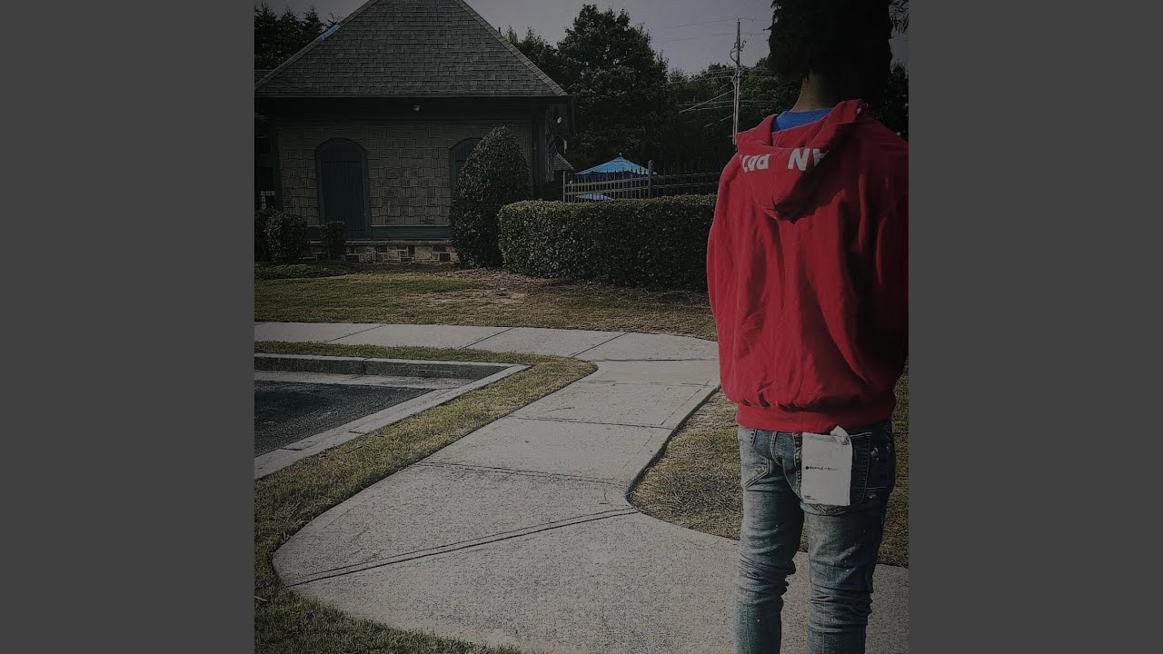 trials and tribulations - YouTube