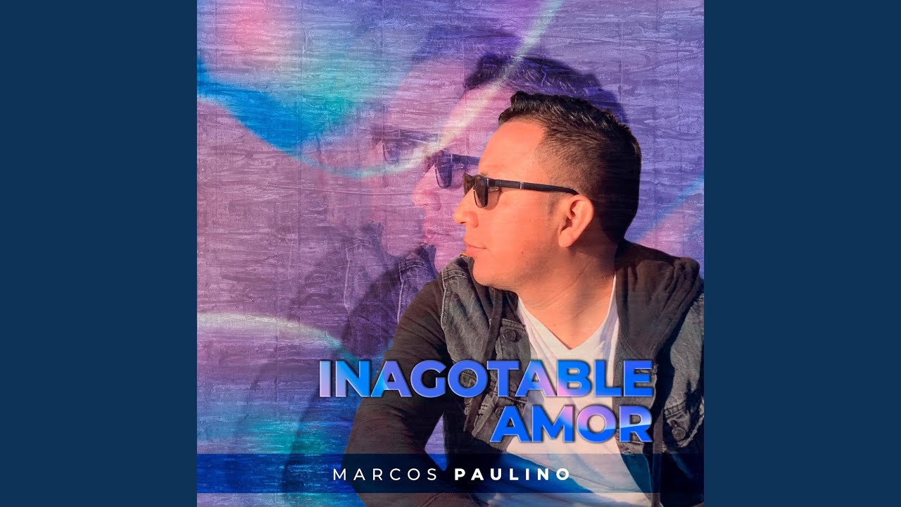 Inagotable Amor - YouTube