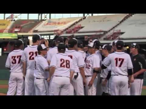 Putnam City Baseball 2013 - YouTube