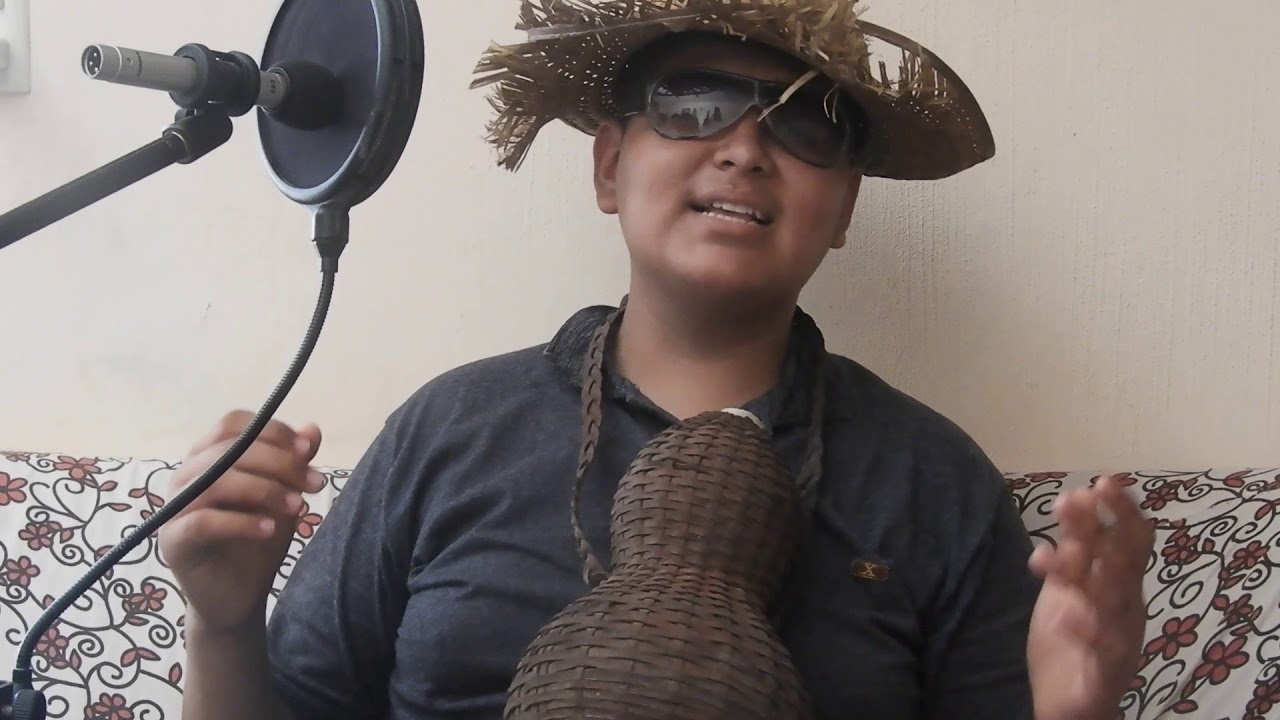 PARA NO VERTE MÁS (COVER) MARIACHI SABAS REYES - YouTube