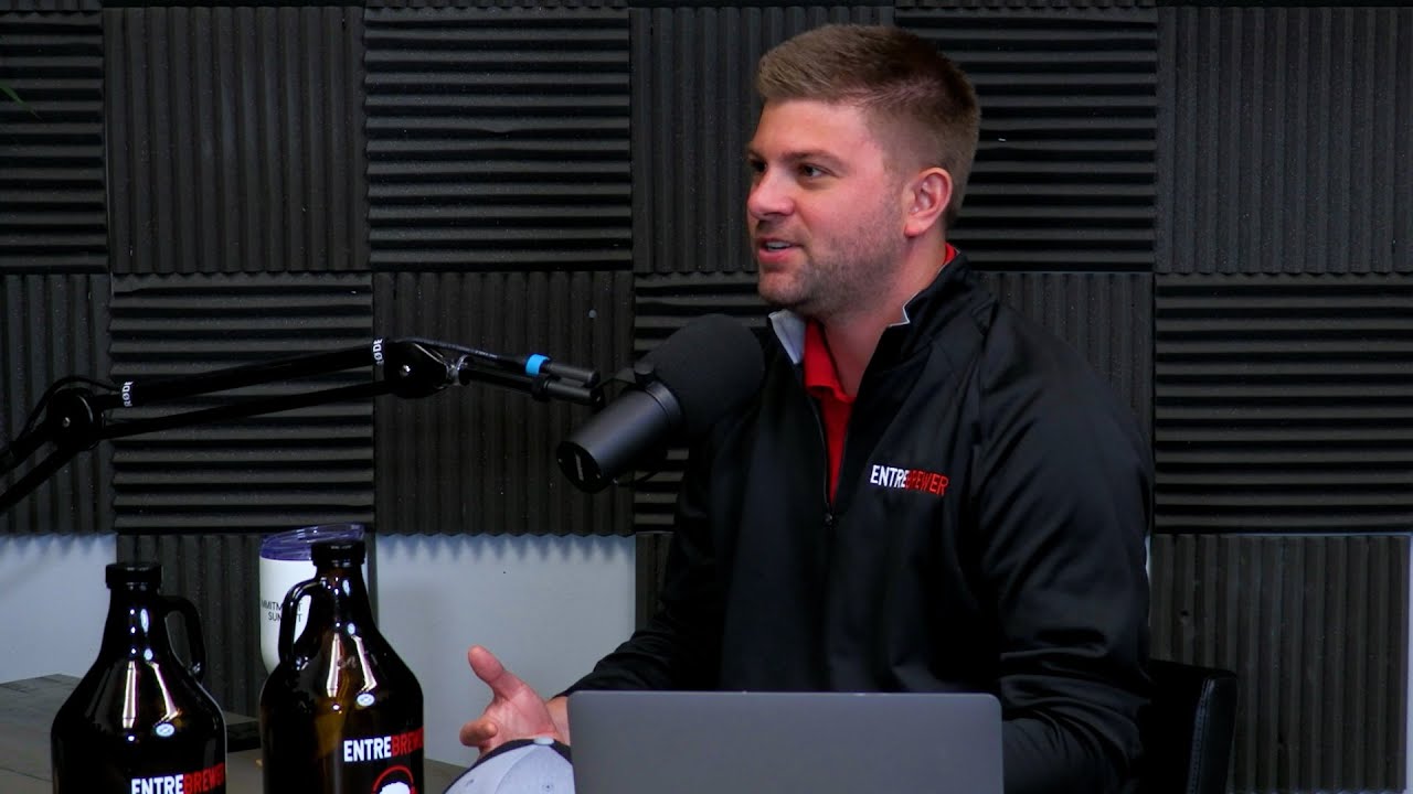 Ep #62: Creating More Wealth, Success, & Happiness in Life w/Mike Kitko ...