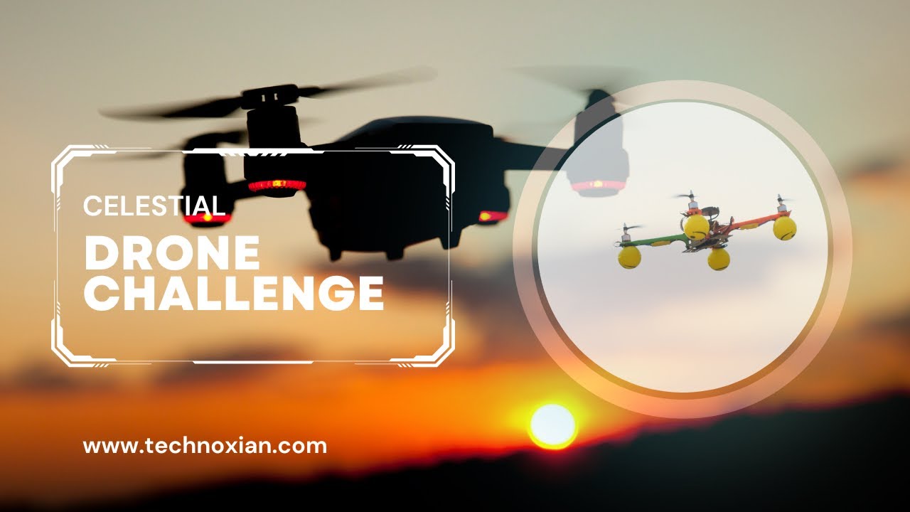 Team Celestial Preparation for World Cup 2023 Technoxian #technoxian # ...