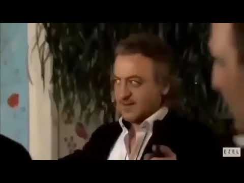 RAMIZ DAYI- OZAMAN GİT KONUŞ ONLARA REMIX