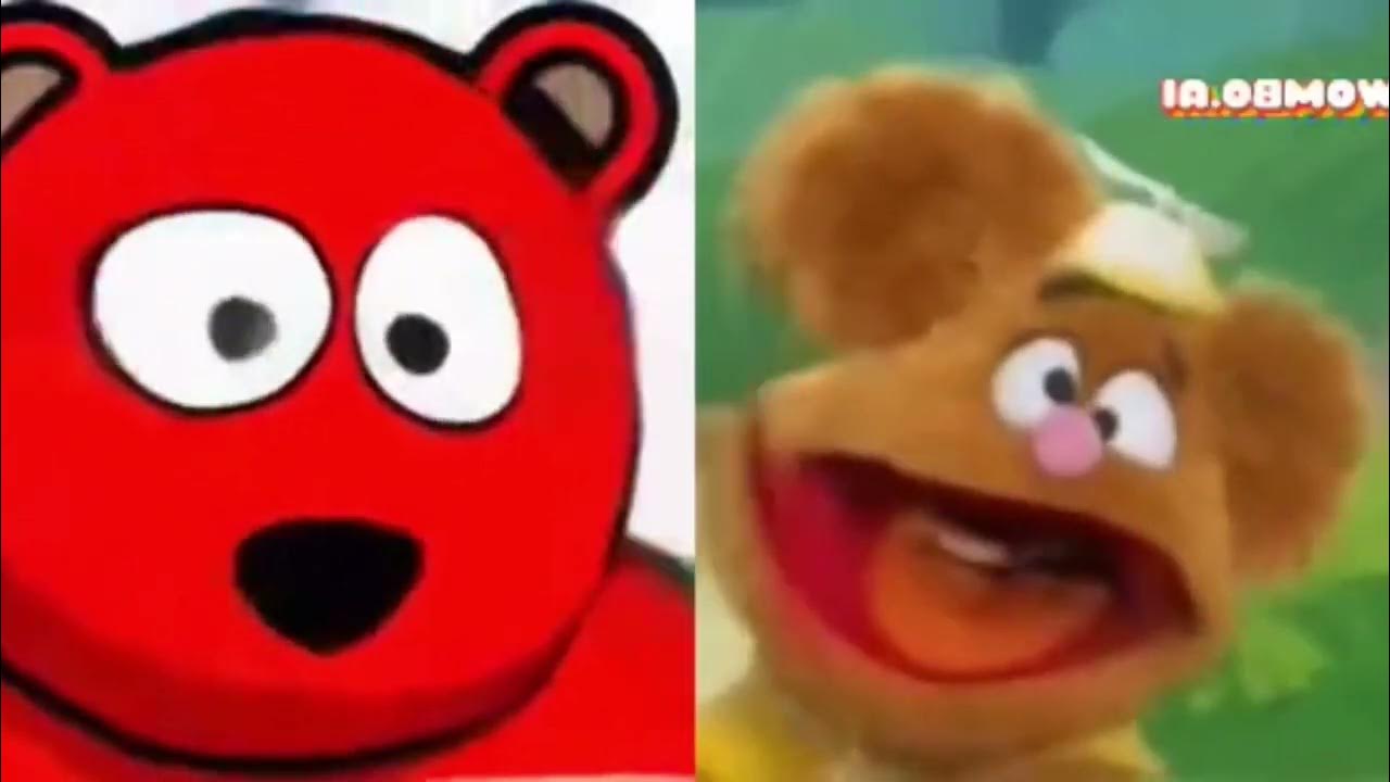 All Preview 2 Deepfakes V6 (Newer Version) - YouTube