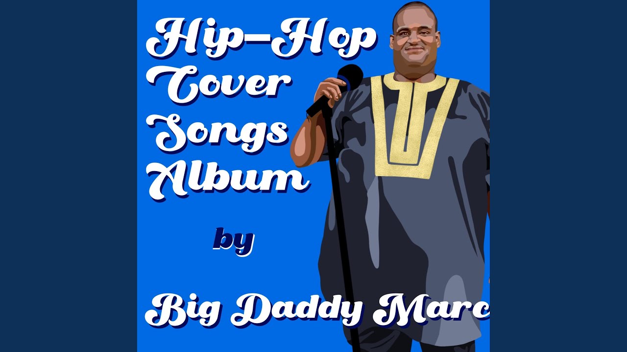 Mo Bamba - YouTube Music