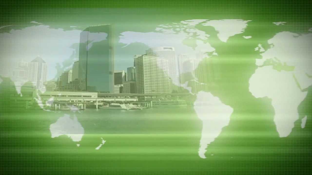 Australia 2012, Boston University Study Abroad (Trailer) - YouTube