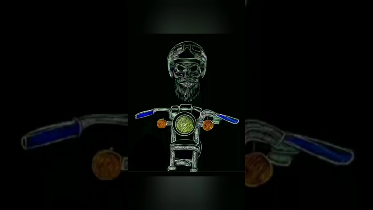 Rockstar status 👊👊👊 - YouTube