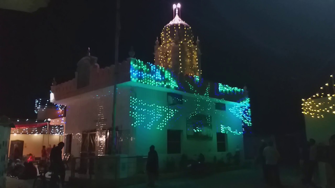 Badhan light house 9501969172 - YouTube