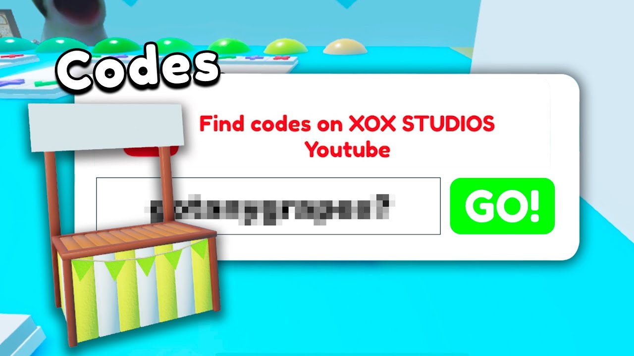 NEW LEMONADE CODE !! 🍋😍 - YouTube