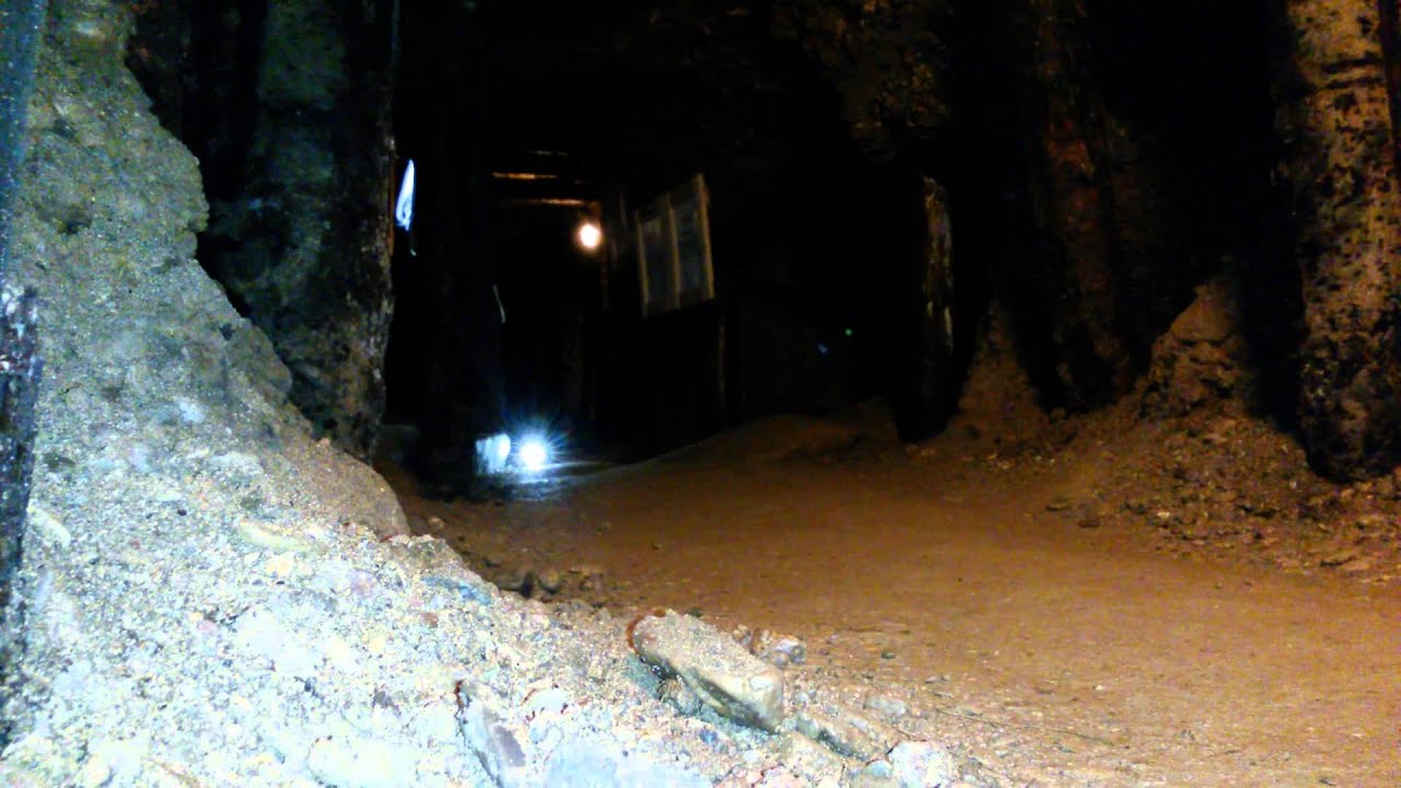 Strange flying objects caught on camera - YouTube