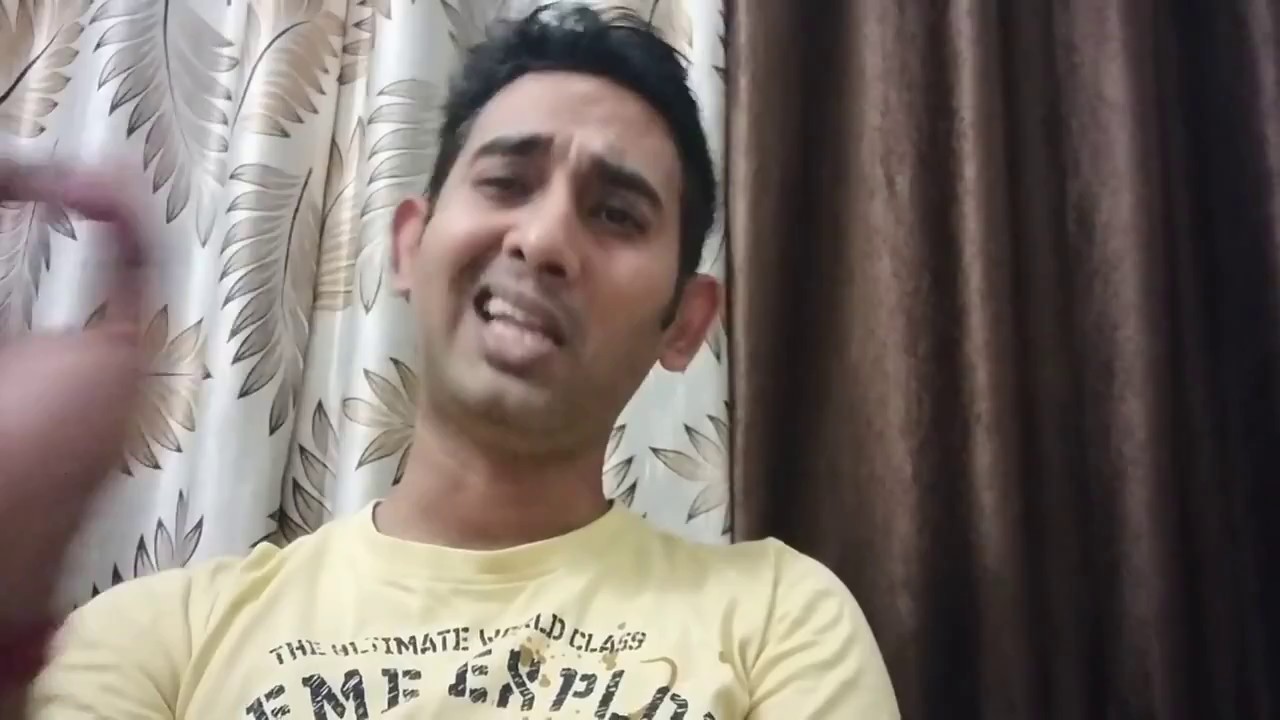 Bihari Babu (BB) ki Vines | Comedy review | Beauty and the beast movie ...