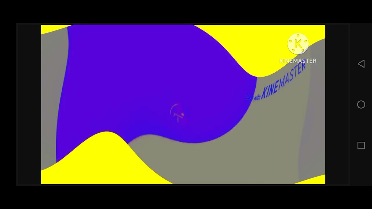 LG Logo Effects 2 Special Short Effects (Part 3) - YouTube