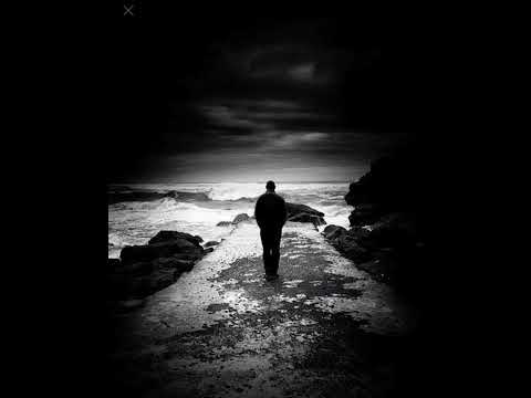 SÖYLE... (Şiir:BAYINDIR, Seslendirme: C.K)