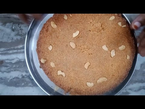 சுலபமான முறையில் கூத்தாநல்லூர் தம்ரூட் செய்வது எப்படி? | How to make ...