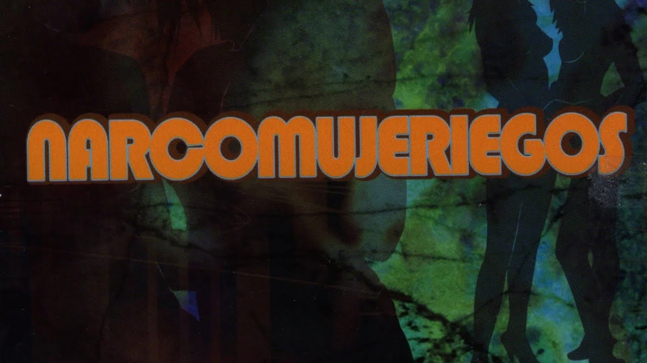 01. Intro - Dj Chiclin - YouTube