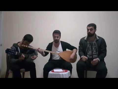 Mustafa kökel HEY NABE