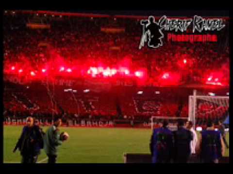 Groupe Milano (Ya Li Ma3ndek zhar)