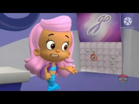 Treehouse TV