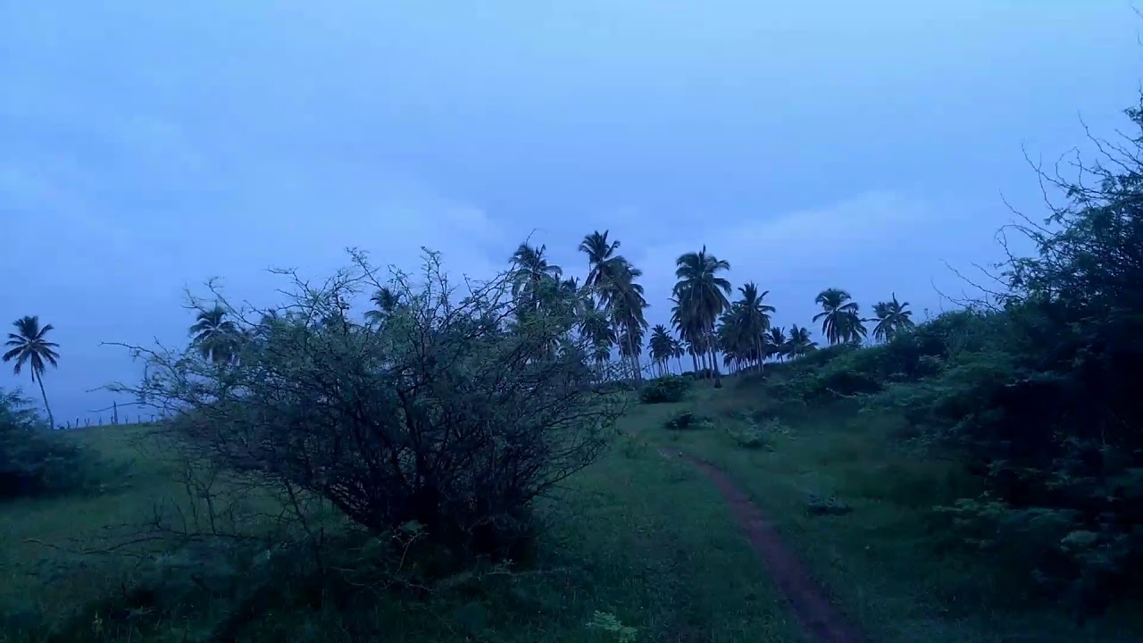 Raiser, cuatrimotos, 4x4 ,kayak ,caza y pesca deportiva ,(4) - YouTube