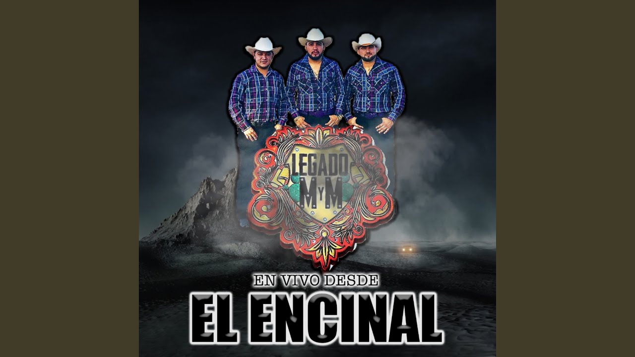 Amarga Derrota (En Vivo) - YouTube