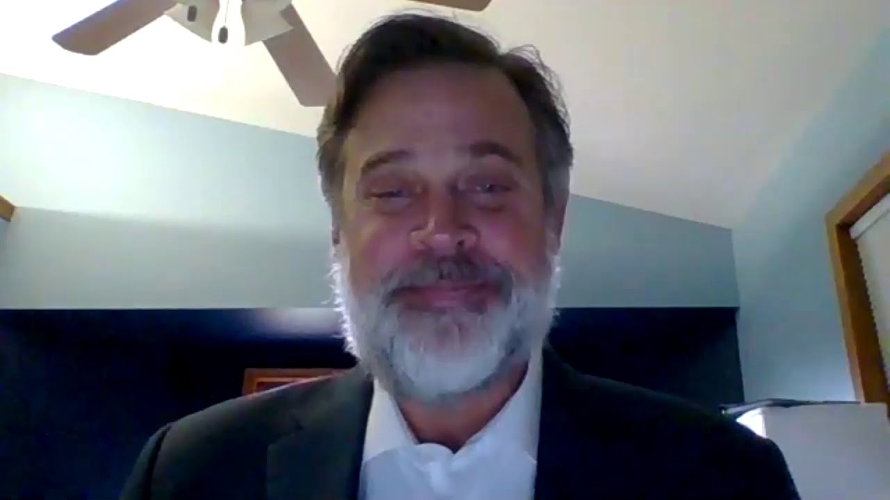 Jim Temmer, President & CEO, Better Business Bureau Serving Wisconsin ...