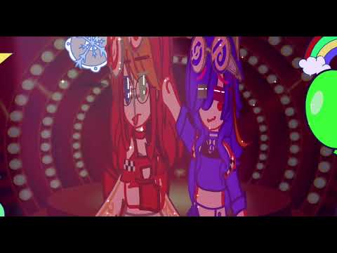 But I love so sad cb and ballora memes - YouTube