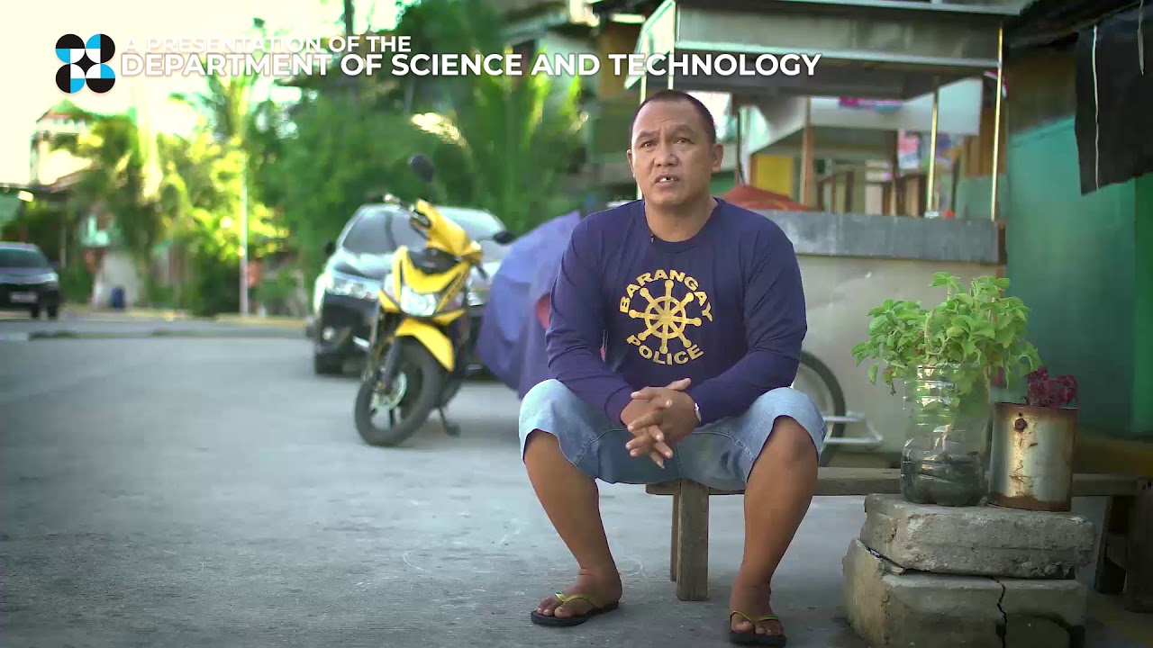 Teaser Vigormin - YouTube