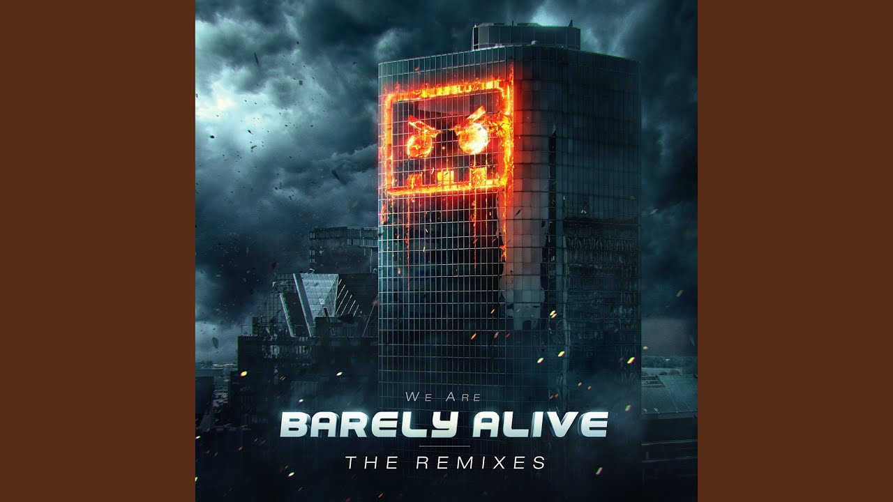 Windpipe (feat. Ragga Twins) (Getter Remix) - YouTube