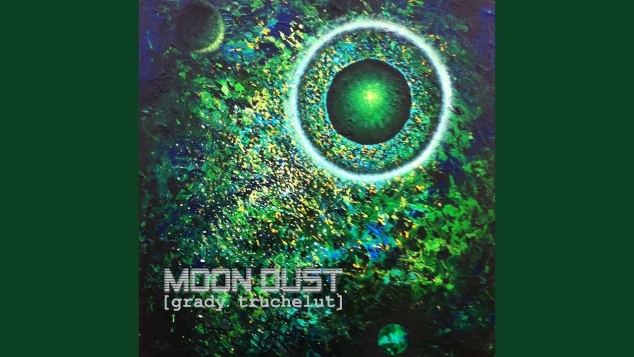 Goodbye Star - YouTube