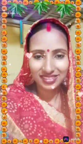 May 13, 2024 - YouTube