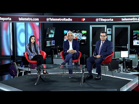 Cuarto Poder: 14 de mayo de 2024