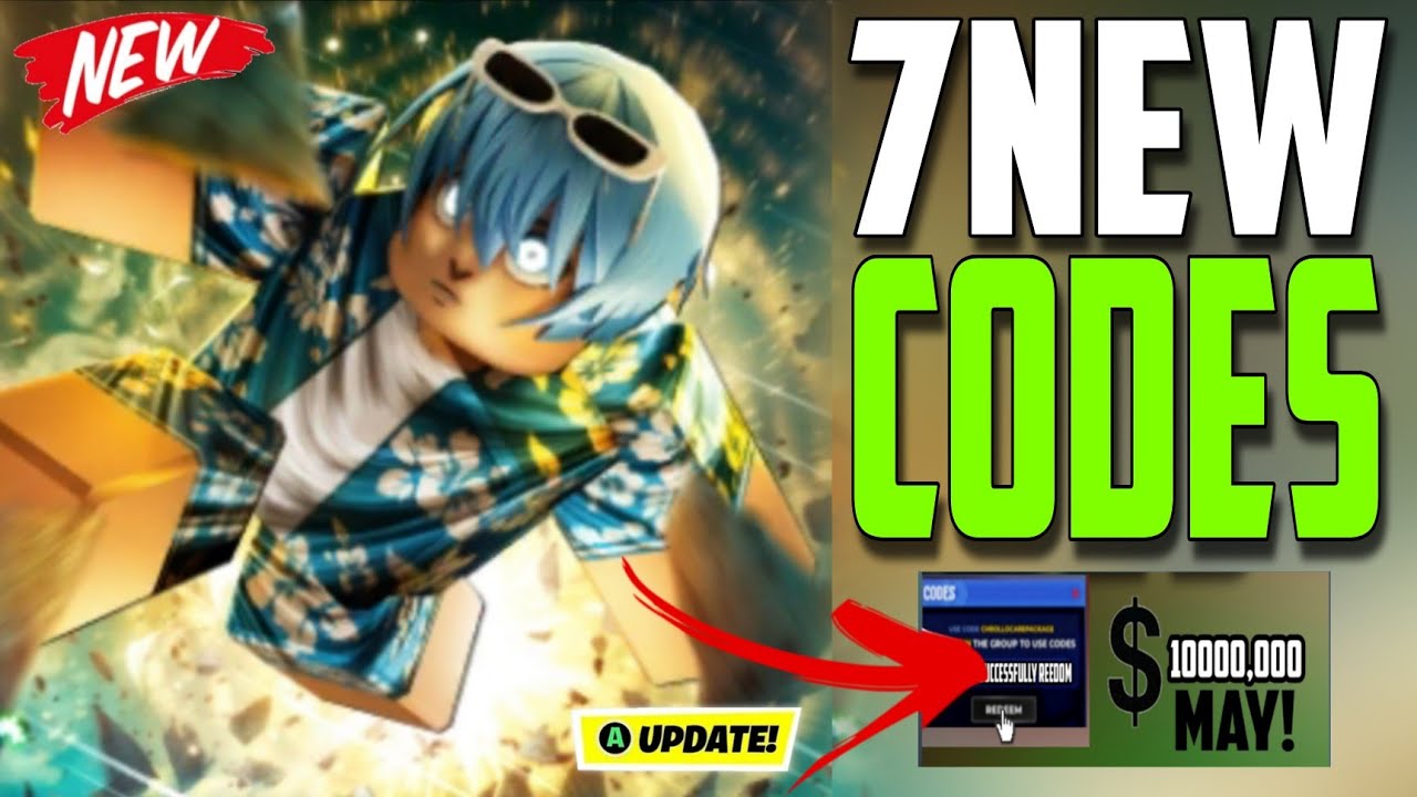 [SUMMER 🌞 ] ⚠️SECRET CODE FOR 400 LUCKY SPINS IN BLUE LOCK NEW BLUE LOCK RIVALS CODES MAY 2025 ...