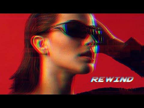 Alinne Fonseca – Luna [Official Audio] | REWIND