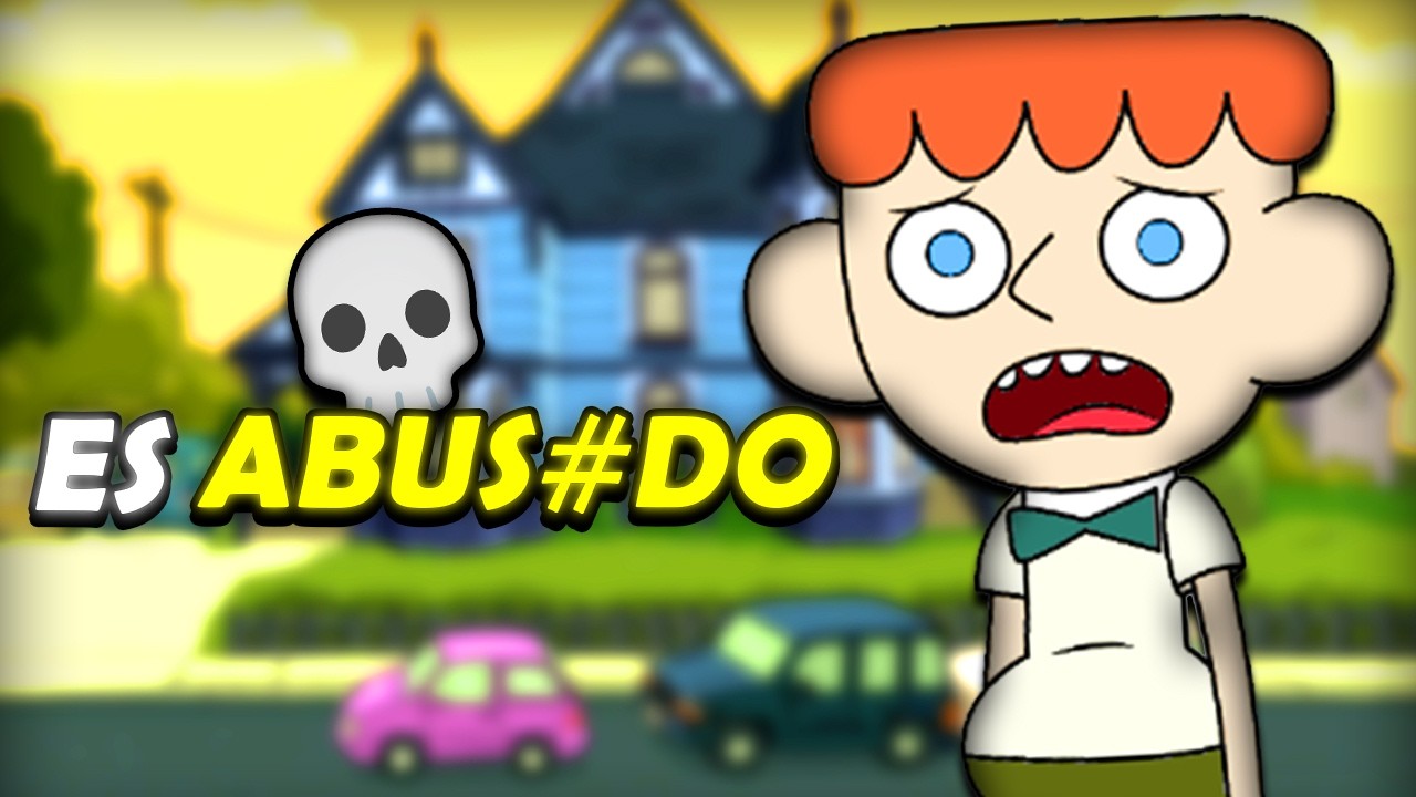 LA MANIPULADA VIDA De BREEHN | Clarence - YouTube