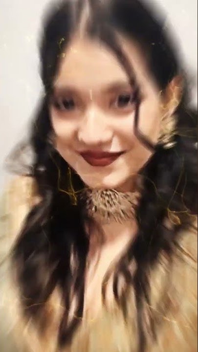 𝓣𝓱𝓪𝓽 𝓛𝓪𝓼𝓽 𝓜𝓸𝓿𝓮 😍 𝓯𝓽.𝓭𝓮𝓮𝓹𝓪𝓷𝓼𝓱𝓲 , 𝔂𝓮 𝓳𝓸 𝓽𝓮𝓻𝓲 𝓪𝓭𝓪 𝓱𝓪𝓲 - YouTube