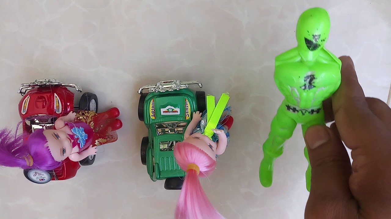 CHILDREN Jeep with M60 MACHINE GUN| GUN TOYS- VIDEOS FOR KIDS!Realistic ...