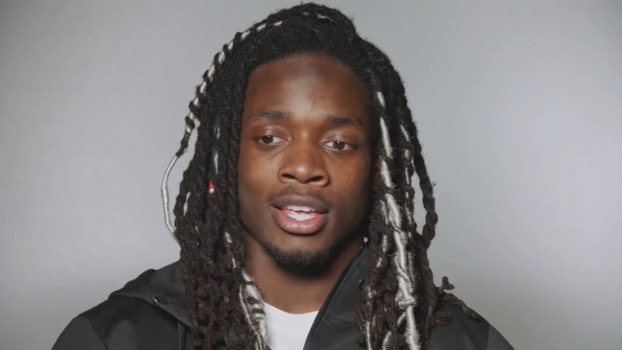 Triple B's In The Top 100 Pt.2 - YouTube