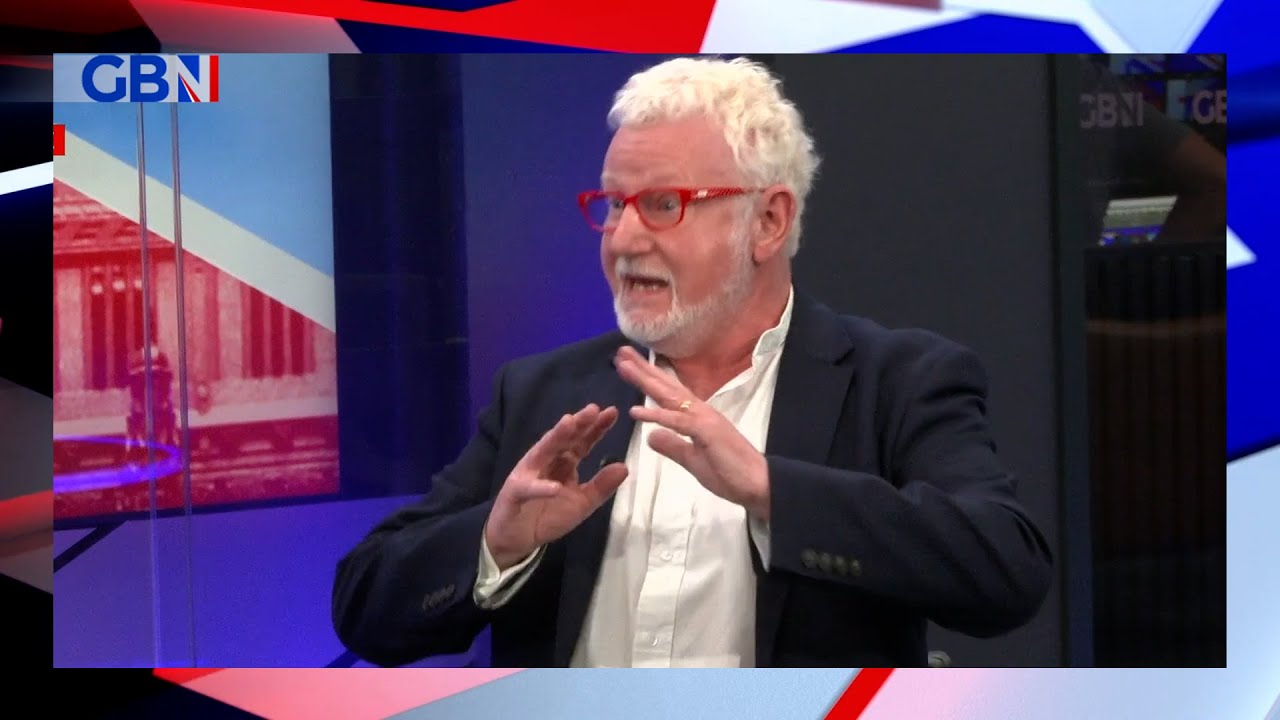 Cost of living crisis 'has got to be dealt with quickly' says Former ...