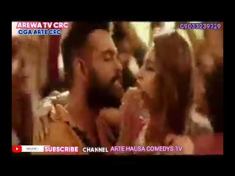 SABUWAR FASSARA WAQAR INDIYA ZUWA TA HAUSA DAGA ZUCIYA TA MAI FASSARA  AMIRU MUSTAPHA OGA ARTE C CRC
